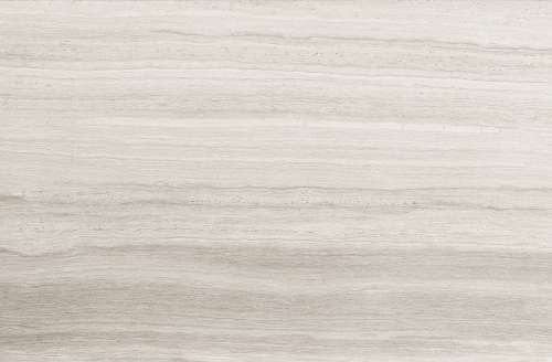 COEM CERAMICHE | FLOW