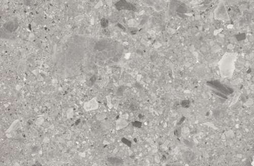 CAPUCINO CERAMICS | CEPPO