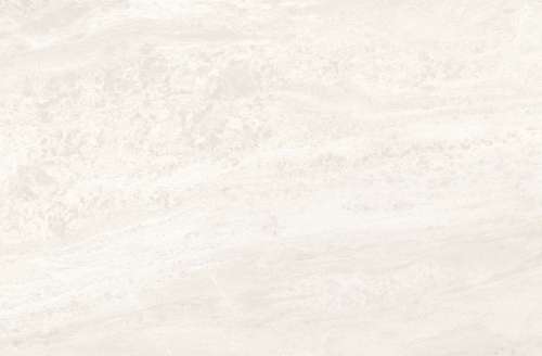 CERAMICA SANT'AGOSTINO | PARADISO