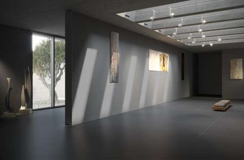 CERAMICHE REFIN | PLAY