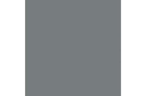 CERAMICHE REFIN | PLAY