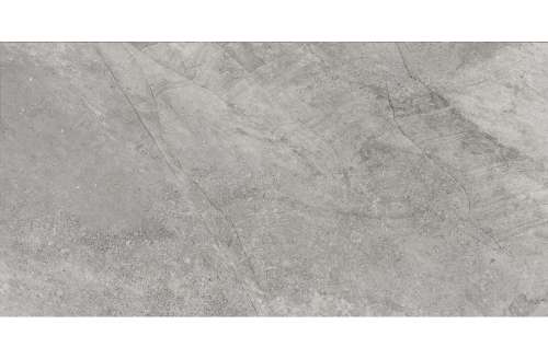 CERAMICHE REFIN | BLENDED