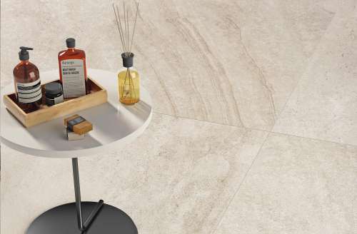 CERAMICHE REFIN | BLENDED
