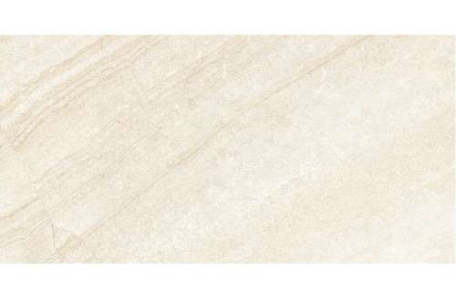 CERAMICHE REFIN | BLENDED