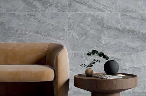STN CERAMICA | SUBLIME