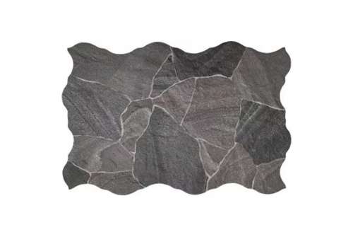 REALONDA | FLAGSTONE