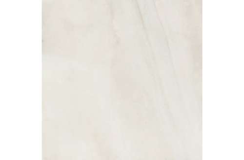 CERAMICHE REFIN | SUBLIME