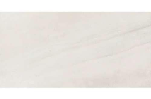 CERAMICHE REFIN | SUBLIME