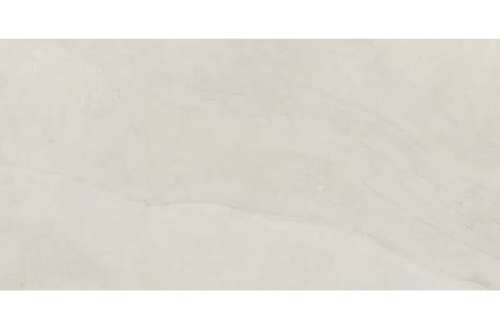 CERAMICHE REFIN | SUBLIME