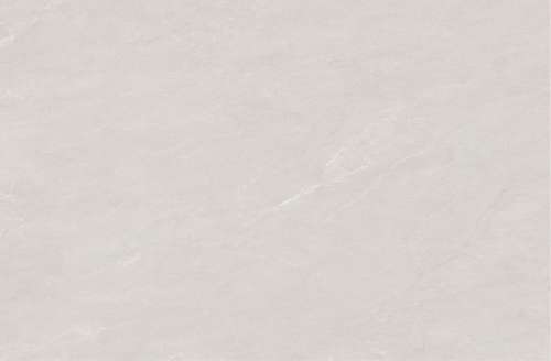 ELEMENT CERAMICS | EC7155