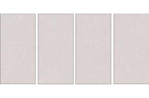 ELEMENT CERAMICS | EC7155