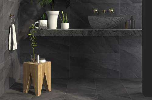 SAVOIA ITALIA | ALASKA