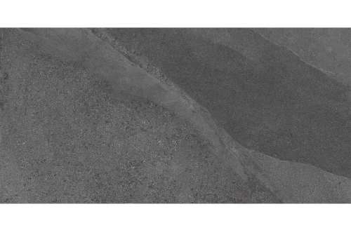 SAVOIA ITALIA | ALASKA