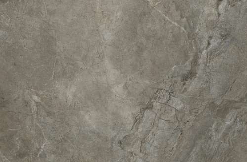 CERAMICHE REFIN | RIVER