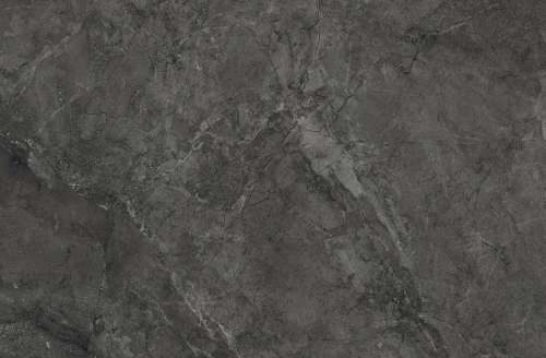 CERAMICHE REFIN | RIVER