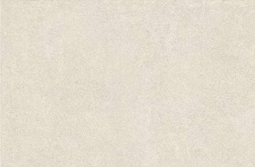 CERAMICHE PIEMME | HOMEY