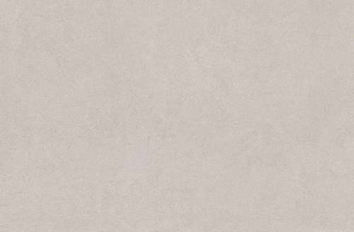 CERAMICHE PIEMME | HOMEY