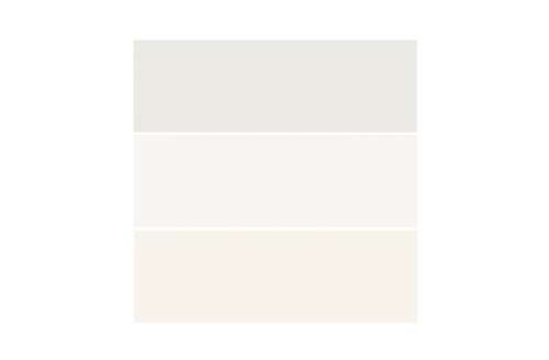 ESTUDIO CERAMICO | CHALKY