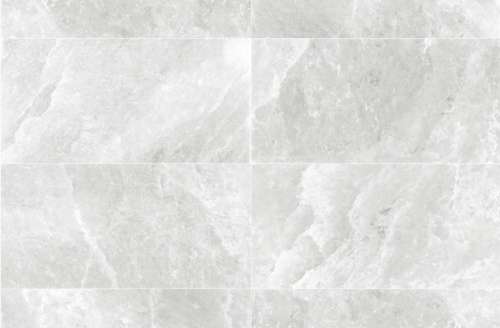 OVERLAND CERAMICS | ELF STONE