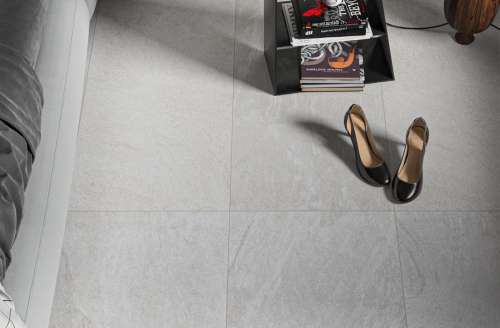 MOMA CERAMICHE | EUROPA