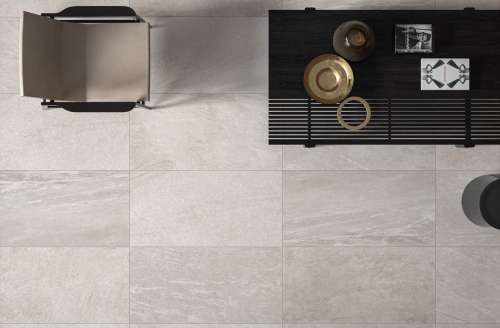 MOMA CERAMICHE | EUROPA