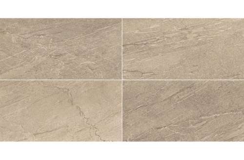 NEXION | PIETRA DEL CARDOSO