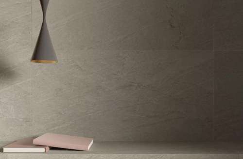 NEXION | PIETRA DEL CARDOSO