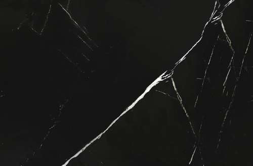 NERO MARQUINA POLISHED