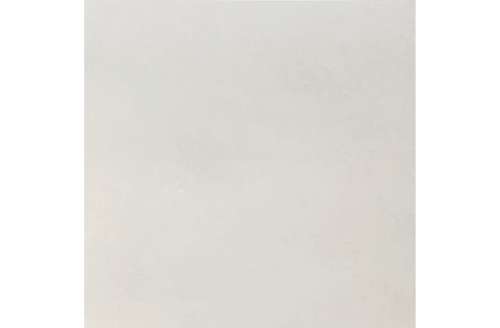 ELEMENT CERAMICS | 66DJ002PB