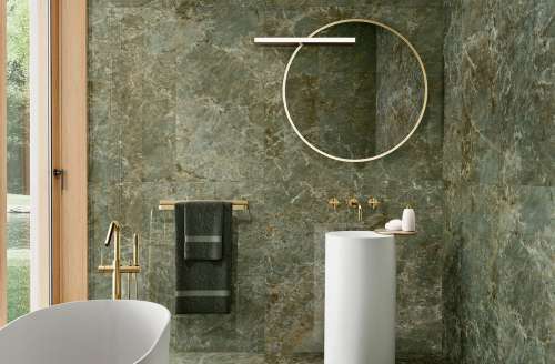 PANARIA GROUP | ENDLESS