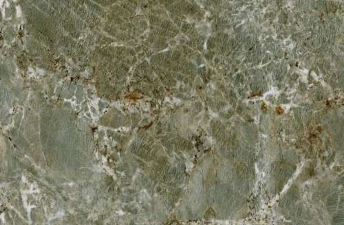 PANARIA GROUP | ENDLESS