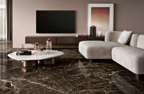 PANARIA GROUP | ENDLESS