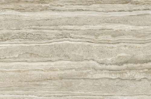 PANARIA GROUP | ENDLESS