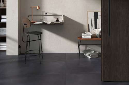 TERRATINTA CERAMICHE | NORSE
