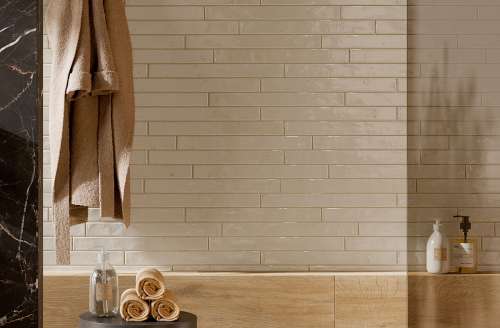 CERAMICA RONDINE | COLORS