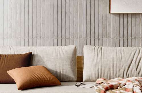 CERAMICA RONDINE | COLORS
