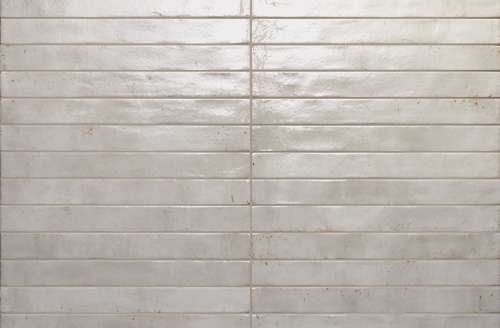 CERAMICA RONDINE | COLORS