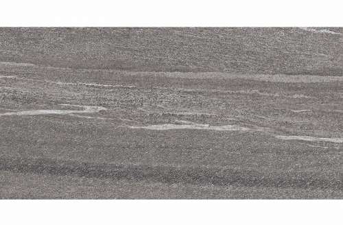 CERAMICHE KEOPE | SWISSTONE