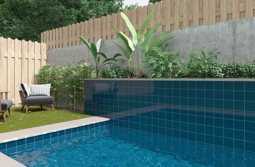 CINCA | SPLASH