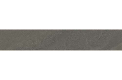 EDIMAXASTOR | NUANCES