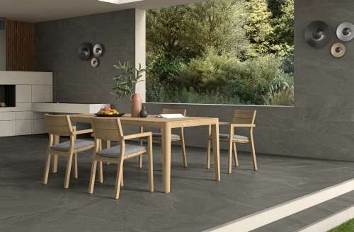 EDIMAXASTOR | NUANCES