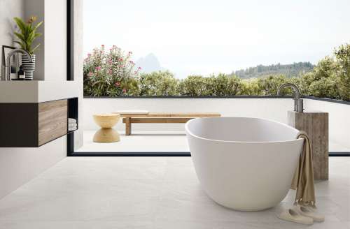 EDIMAXASTOR | NUANCES