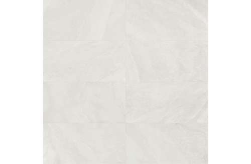 EDIMAXASTOR | NUANCES