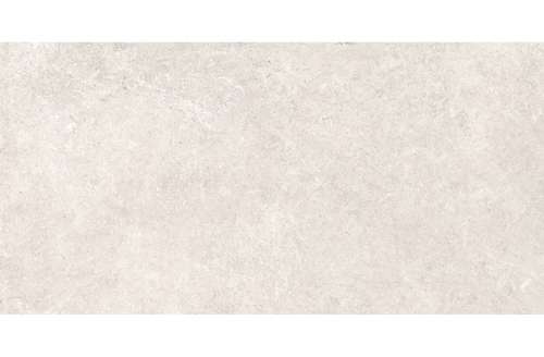 CERAMICHE SUPERGRES | KALKAREA