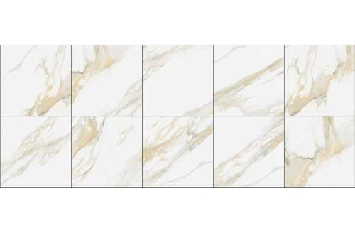 ELEMENT CERAMICS | MA66736P(M)