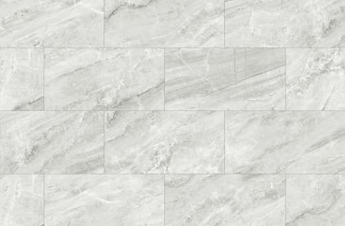 WOOD CULTURE | ELEMENTAL