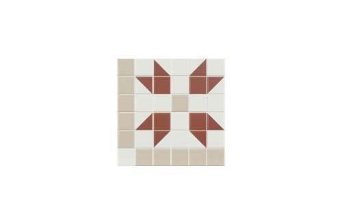 DUNE CERAMICS | MINTONS