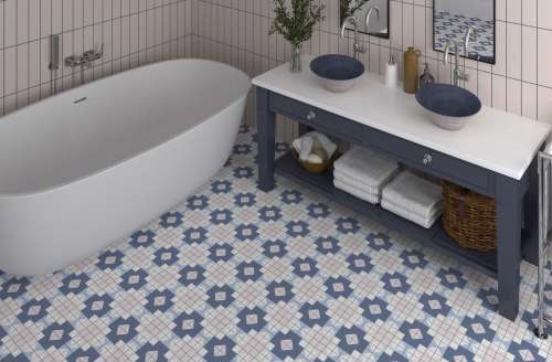 DUNE CERAMICS | MINTONS