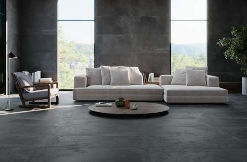NADIS DESIGN | FE