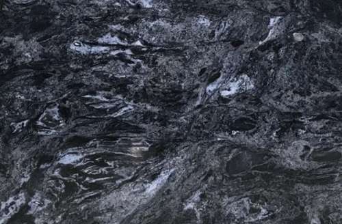 BLUE GRANITE